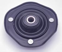 China ISO9001 48609-10060 Car Shocker Mount Toyota Starlet Ep70 Np70 Automotive Suspension Parts for sale