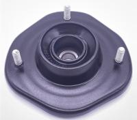 China ISO9001 48609-10060 Car Shocker Mount Toyota Starlet Ep70 Np70 Automotive Suspension Parts for sale