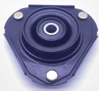 China Toyota Corona Front Shock Absorber Top Strut Mount 48609-20210 SGS 12 Month Warranty for sale