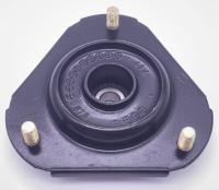 China Toyota Corona Front Shock Absorber Top Strut Mount 48609-20210 SGS 12 Month Warranty for sale