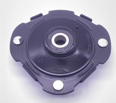 China Steel Rubber Front Upper Strut Mount 48609-16220 for Toyota Soluna AL50 Starlet EP90 1995-1999 for sale