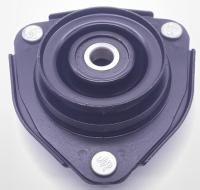 China Toyota RAV4 Front Strut Mount 48609-42010 1994-2005 Rubber Steel Suspension Part for sale