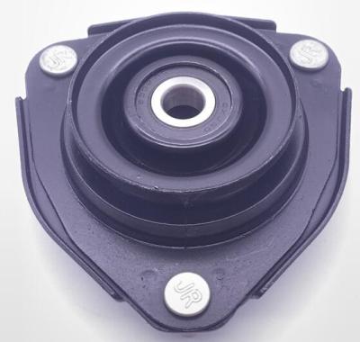 China Toyota RAV4 Front Strut Mount 48609-42010 1994-2005 Rubber Steel Suspension Part for sale