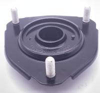 China Toyota RAV4 Front Strut Mount 48609-42010 1994-2005 Rubber Steel Suspension Part for sale