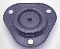 China 48609-87707 Shock Absorber Mount for Toyota Cami Rush J100E J102E Rubber Steel for sale