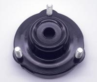 China Shock Absorber Mount 48609-0k040 for Toyota Hilux Vigo 2004-2009 Rubber Steel for sale
