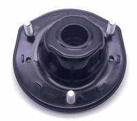 China 48609-33140 Shock Absorber Mount for Toyota Camry MCV20 SXV20 2000-2003 Rubber Steel for sale
