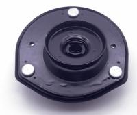 China 48609-33140 Shock Absorber Mount for Toyota Camry MCV20 SXV20 2000-2003 Rubber Steel for sale