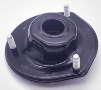 China 48609-33140 Shock Absorber Mount for Toyota Camry MCV20 SXV20 2000-2003 Rubber Steel for sale