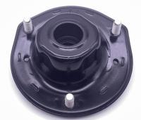 China TSI6949 48609-33040 Rubber Shock Absorber Mount For Toyota Camry SXV20 MCV20 1997-2006 for sale