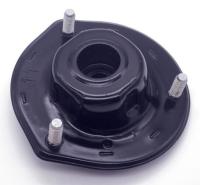 China TSI6949 48609-33040 Rubber Shock Absorber Mount For Toyota Camry SXV20 MCV20 1997-2006 for sale