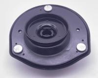 China TSI6949 48609-33040 Rubber Shock Absorber Mount For Toyota Camry SXV20 MCV20 1997-2006 for sale