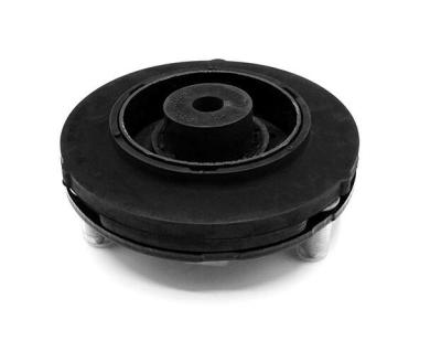 China 48609-35030 Front Shock Absorber Mount for Toyota Land Cruiser Prado KDJ90 KZJ90 1997-2006 for sale