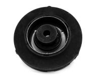China 48609-35030 Front Shock Absorber Mount for Toyota Land Cruiser Prado KDJ90 KZJ90 1997-2006 for sale