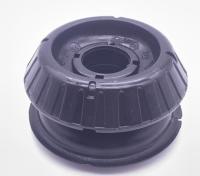 China Shock Absorber Mount 48609-0D050 for Toyota Yaris Vios 2005-2016 Rubber Steel for sale