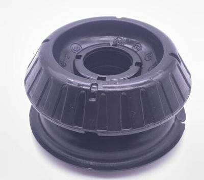 China Shock Absorber Mount 48609-0D050 for Toyota Yaris Vios 2005-2016 Rubber Steel for sale