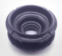 China Shock Absorber Mount 48609-0D050 for Toyota Yaris Vios 2005-2016 Rubber Steel for sale