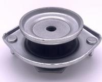 China Toyota Passo Shock Absorber Mount 48609-BZ020 Front Strut Mount 2012-2016 for sale