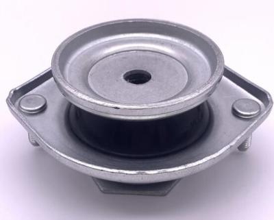 China Toyota Passo Shock Absorber Mount 48609-BZ020 Front Strut Mount 2012-2016 for sale