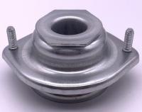 China Toyota Passo Shock Absorber Mount 48609-BZ020 Front Strut Mount 2012-2016 for sale