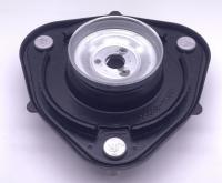 China Toyota Noah Voxy 2007-2013 Front Shock Absorber Strut Mount 48609-28050 Rubber Steel for sale