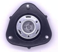 China Toyota Noah Voxy 2007-2013 Front Shock Absorber Strut Mount 48609-28050 Rubber Steel for sale