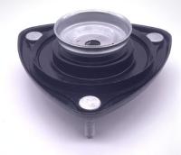 China Toyota Noah Voxy 2007-2013 Front Shock Absorber Strut Mount 48609-28050 Rubber Steel for sale