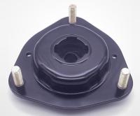 China 48609-44040 Front Absorber Mounting For Toyota Ipsum for sale