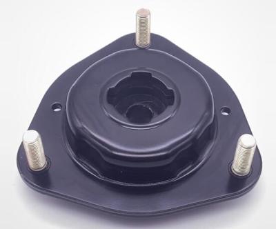 China 48609-44040 Front Absorber Mounting For Toyota Ipsum for sale