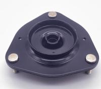 China 48609-44040 Front Absorber Mounting For Toyota Ipsum for sale