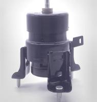 China Engine Mounting 12361-28221 for Toyota Camry ACV40 2006-2010 OEM Quality for sale