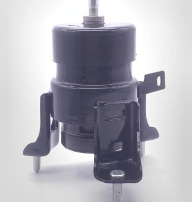 China Engine Mounting 12361-28221 for Toyota Camry ACV40 2006-2010 OEM Quality for sale