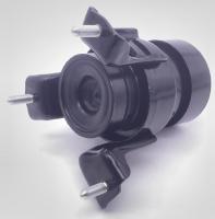 China Engine Mounting 12361-28221 for Toyota Camry ACV40 2006-2010 OEM Quality for sale