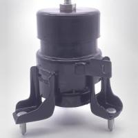 China Engine Mounting 12361-28221 for Toyota Camry ACV40 2006-2010 OEM Quality for sale
