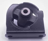 China Engine Mounting 12361-21020 for Toyota RAV4 ACA21 2000-2005 1AZ-FE Rubber Steel for sale