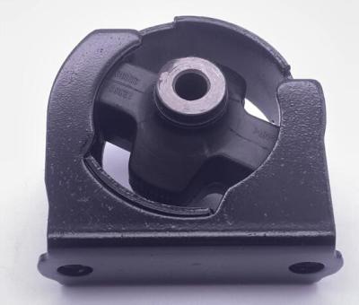 China Engine Mounting 12361-21020 for Toyota RAV4 ACA21 2000-2005 1AZ-FE Rubber Steel for sale