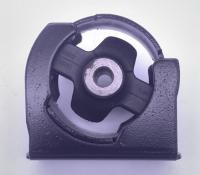 China Engine Mounting 12361-21020 for Toyota RAV4 ACA21 2000-2005 1AZ-FE Rubber Steel for sale