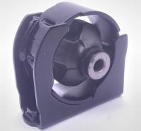 China Engine Mounting 12361-21020 for Toyota RAV4 ACA21 2000-2005 1AZ-FE Rubber Steel for sale
