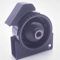 China Engine Mounting 12361-16040 for Toyota Corolla Sprinter 1987-1992 EE90 AE92 Rubber Steel for sale