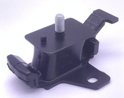 China Toyota Hilux Vigo Engine Mount 12361-0L030 Rubber Steel 2005 30000km Warranty for sale