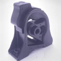 China Engine Mounting 12361-15181 for Toyota Levin Trueno AE110 AE111 1995-2000 for sale