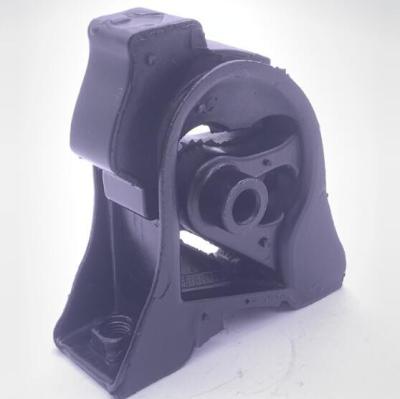 China Engine Mounting 12361-15181 for Toyota Levin Trueno AE110 AE111 1995-2000 for sale