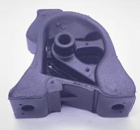 China Engine Mounting 12361-15181 for Toyota Levin Trueno AE110 AE111 1995-2000 for sale