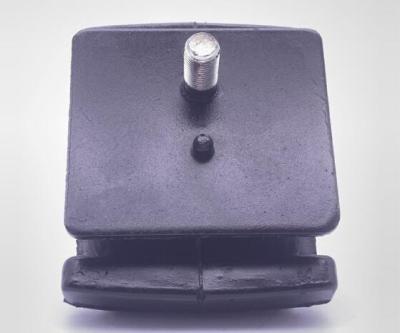 China Engine Mounting 12361-66030 for Toyota Land Cruiser 80 Series 1992-1997 FJ80 FZJ80 HDJ80 HZJ80 for sale