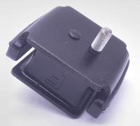 China Engine Mounting 12361-66030 for Toyota Land Cruiser 80 Series 1992-1997 FJ80 FZJ80 HDJ80 HZJ80 for sale