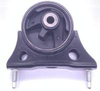 China Engine Mounting 12361-28100 for Toyota Estima ACR30 MCR30 1999-2006 for sale