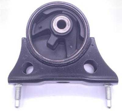 China Engine Mounting 12361-28100 for Toyota Estima ACR30 MCR30 1999-2006 for sale