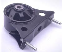 China Engine Mounting 12361-28100 for Toyota Estima ACR30 MCR30 1999-2006 for sale