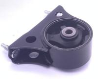 China Engine Mounting 12361-28100 for Toyota Estima ACR30 MCR30 1999-2006 for sale