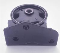 China Engine Mounting 12361-16210 for Toyota Corona AT190 CT190 ST190 1992-1998 for sale